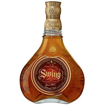 Kaasak - Macallan A Night On Earth Single Malt Scotch Whisky - 70 cl