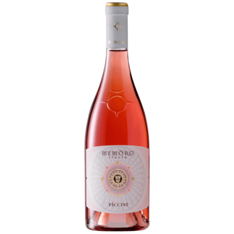 Kaasak - Piccini Memoro Italia Rose