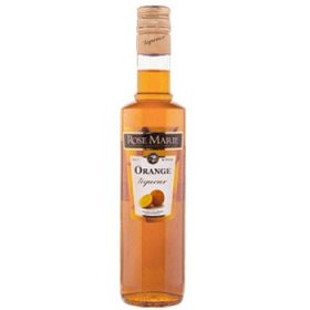 Kaasak - Rose Marie Orange - 50 cl