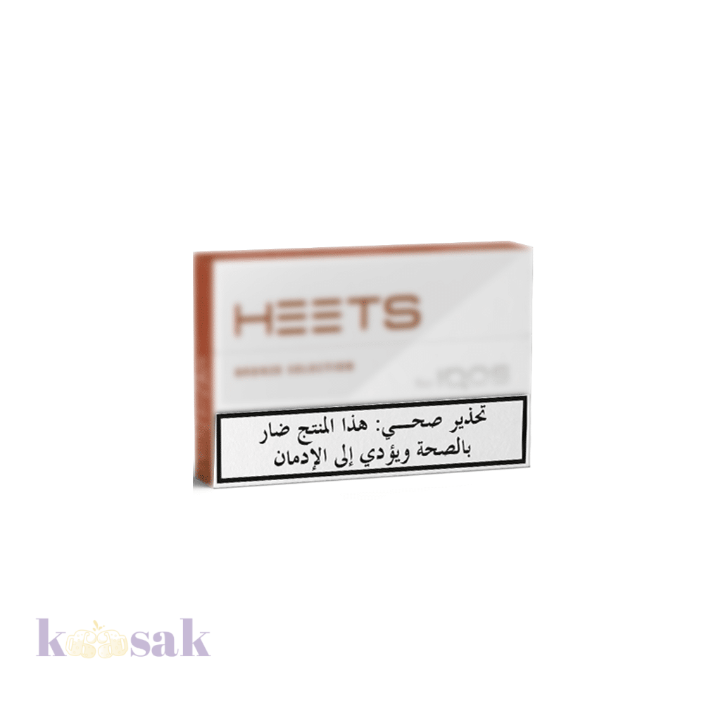 TEREA PURPLE WAVE PACK - 20 STICKS - kaasak