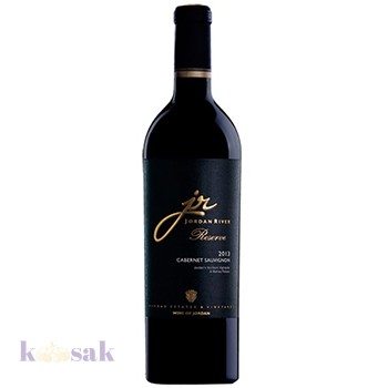 TEREA SUN PEARL PACK - 20 STICKS - kaasak