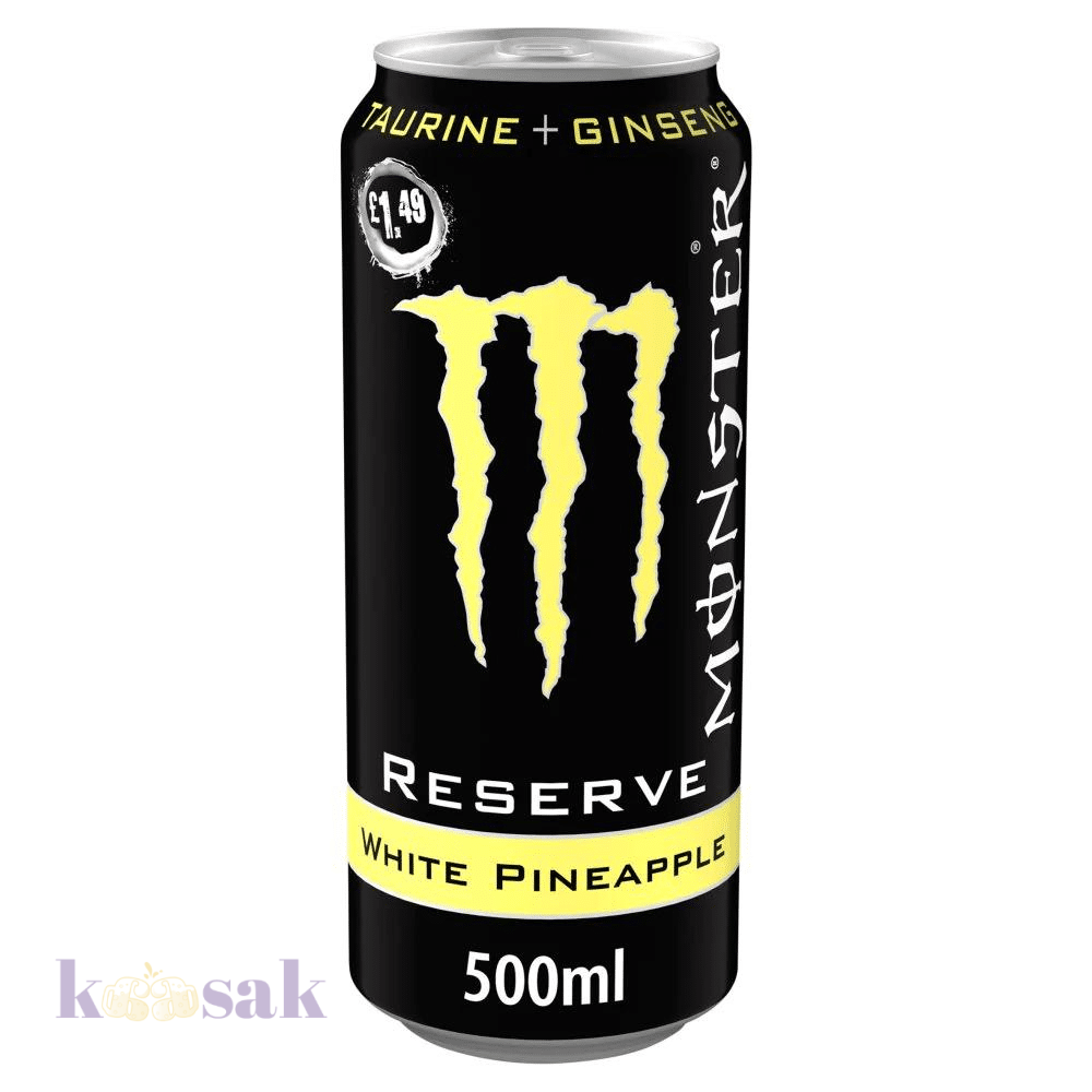 Get Your Mixers and More Delivered in Amman - kaasak